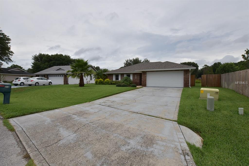 820 Lamp Post Ln, Lakeland, FL 33809, US | Buy, Sell, Rent, Analyze