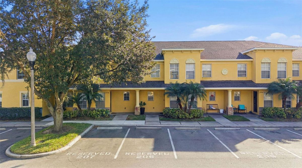 37548 Daliha Ter, Zephyrhills, FL 33542 for sale - Stessa