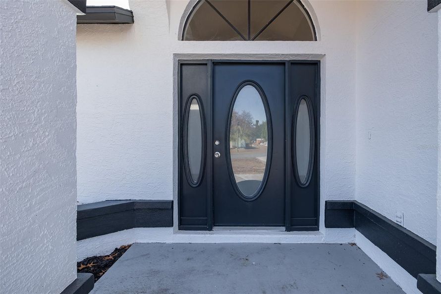 10322 Maderia St, Spring Hill, FL 34608 for sale - Stessa