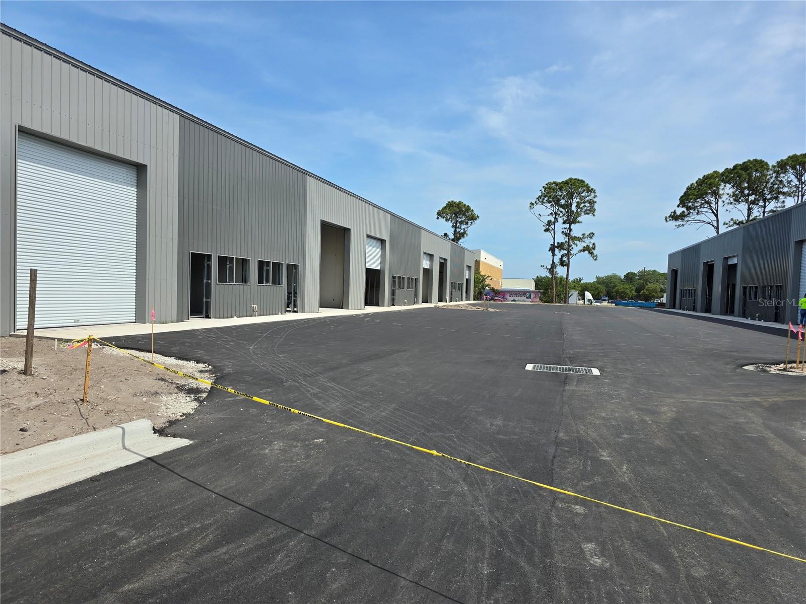 2209 WHITFIELD PARK LOOP, SARASOTA FL Real Estate Listing | exitrealty.com®