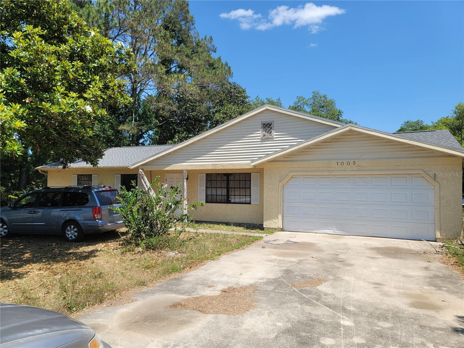 1005 HICKORY ROAD, OCALA, FL, 34472 | MLS# O6209240 | ez Home Search