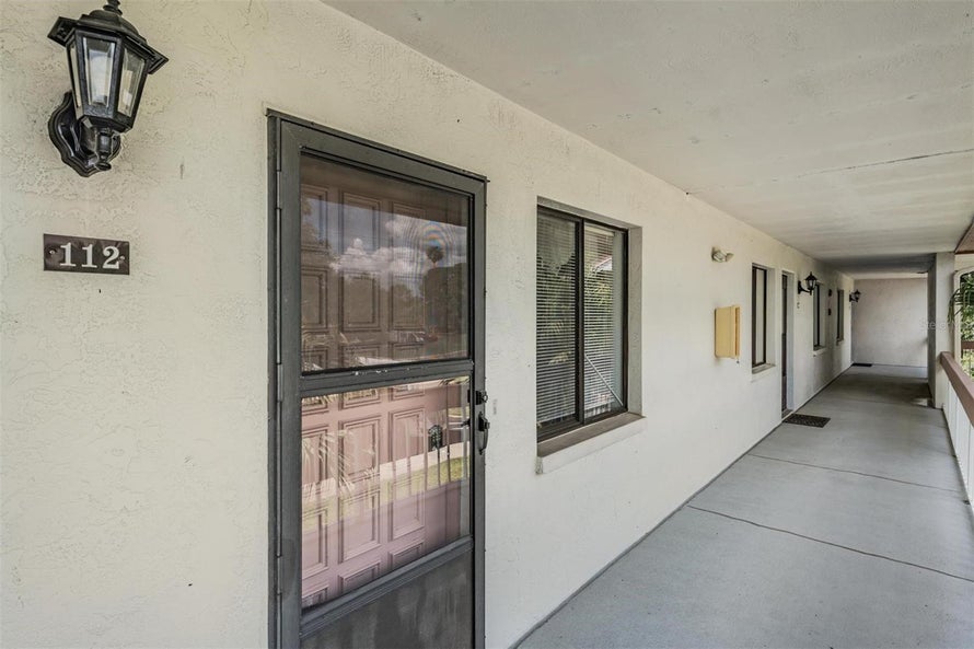 112 Lakeview Pl # 12, Oldsmar, FL 34677 for sale - Stessa