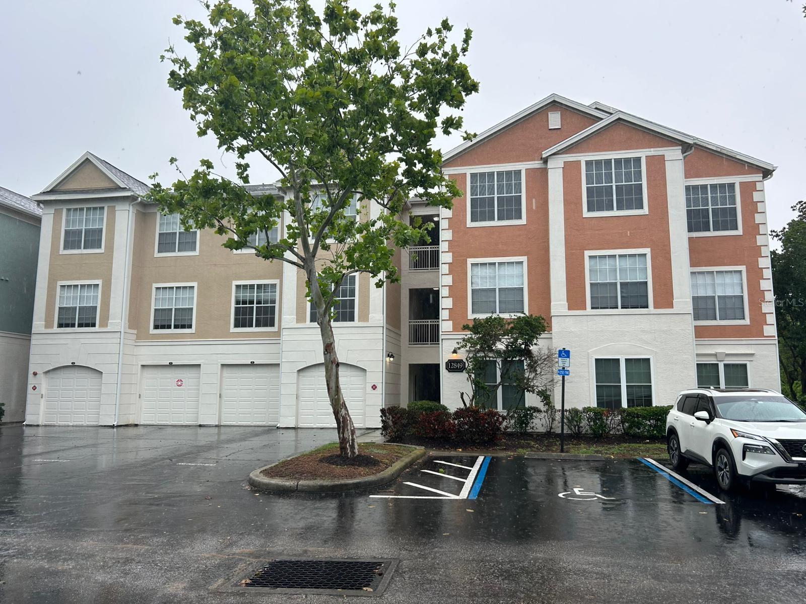 12849 Madison Pointe Cir Apt 204, Orlando, FL 32821, US | Buy, Sell ...