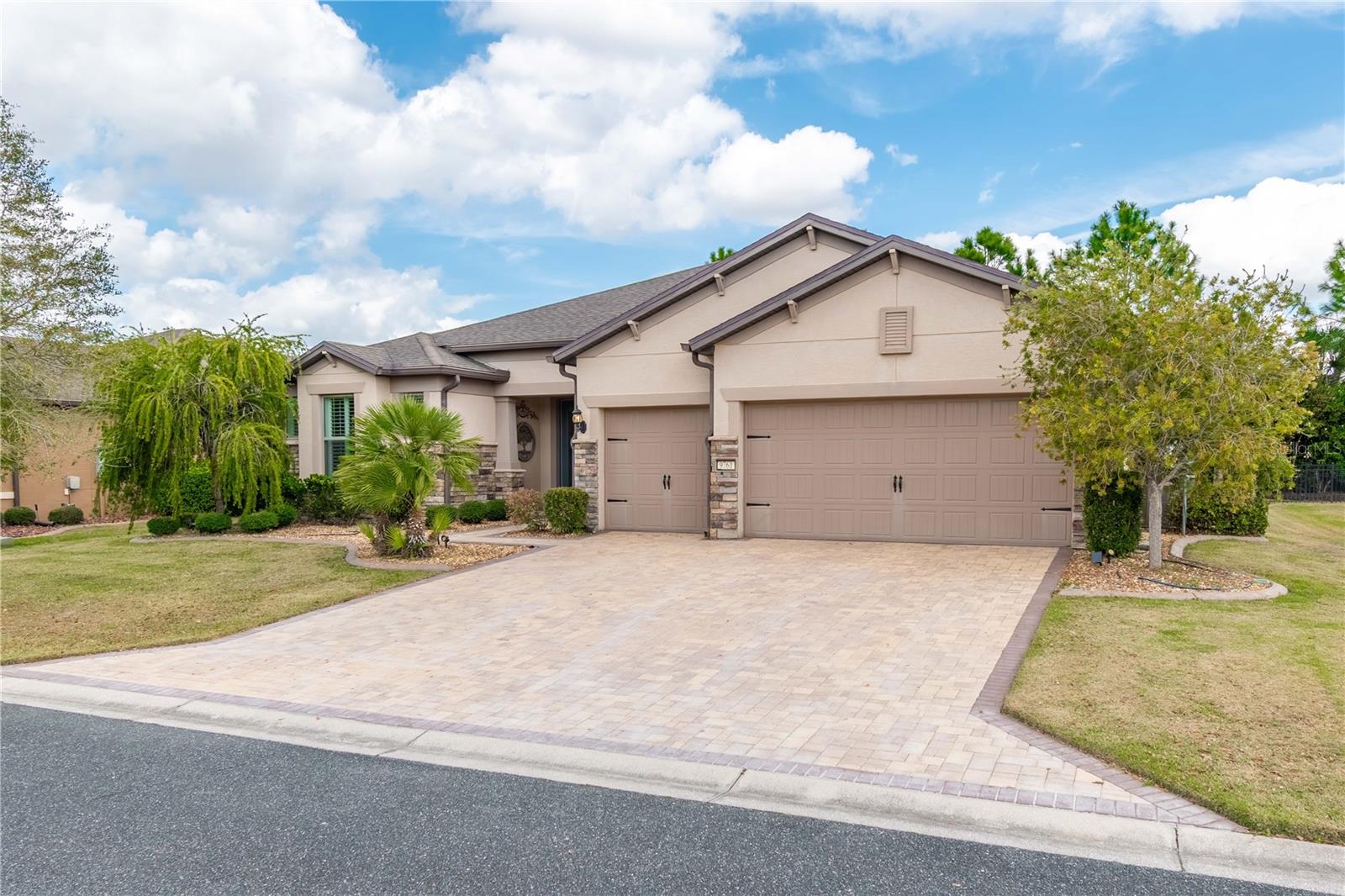 9761 SW 74TH PLACE, OCALA, FL, 34481 - Florida for Boomers- Homes for ...
