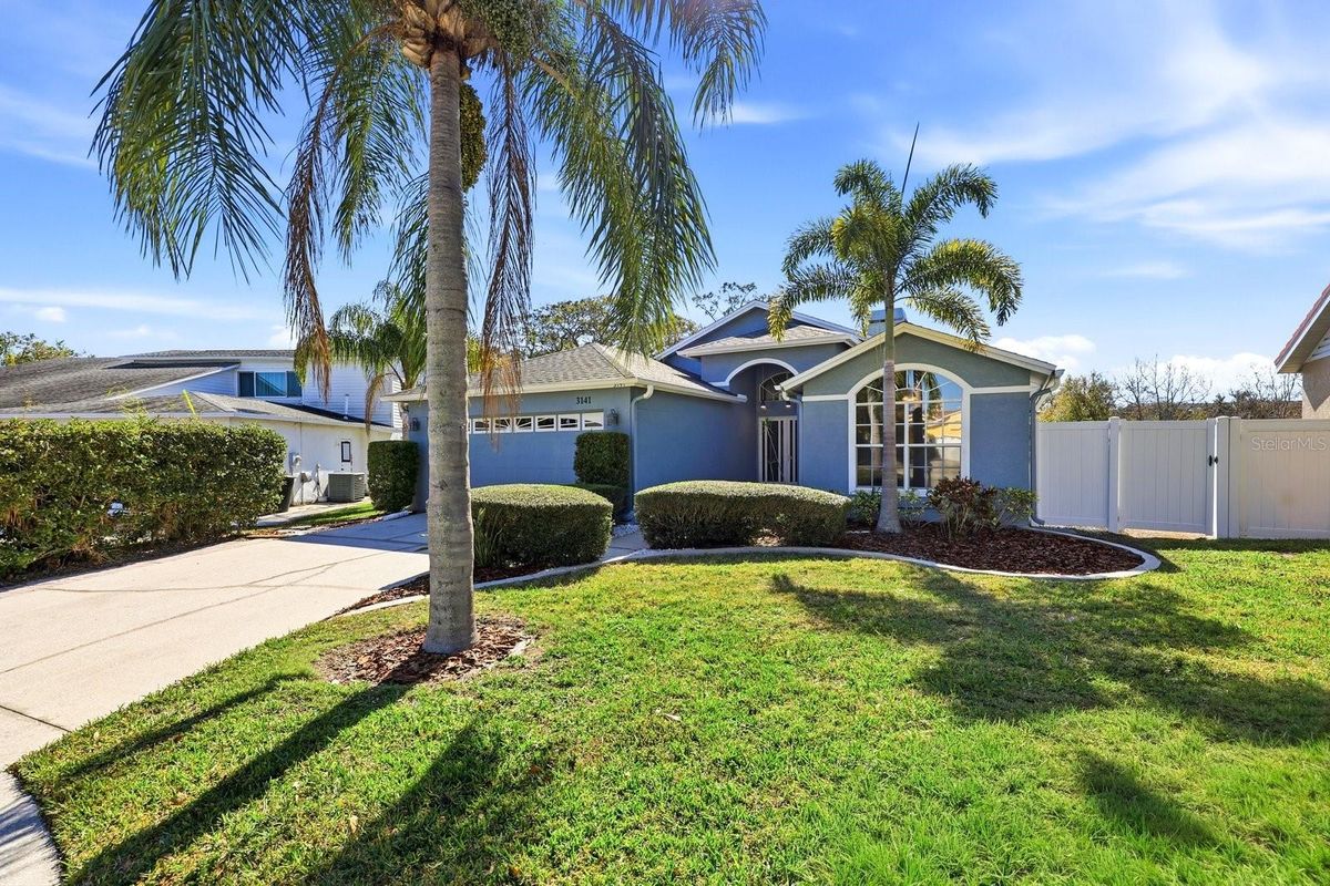 3141 Featherwood Ct, Clearwater, FL 33759 for sale - Stessa