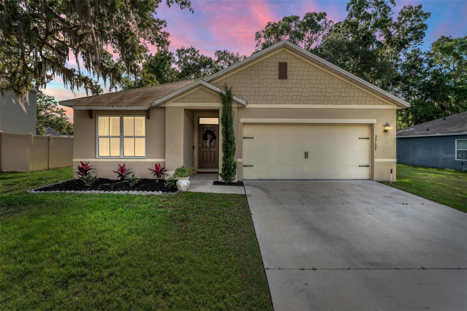 35107 Sweet Leaf Ln, Leesburg, FL 34788, US | Buy, Sell, Rent, Analyze