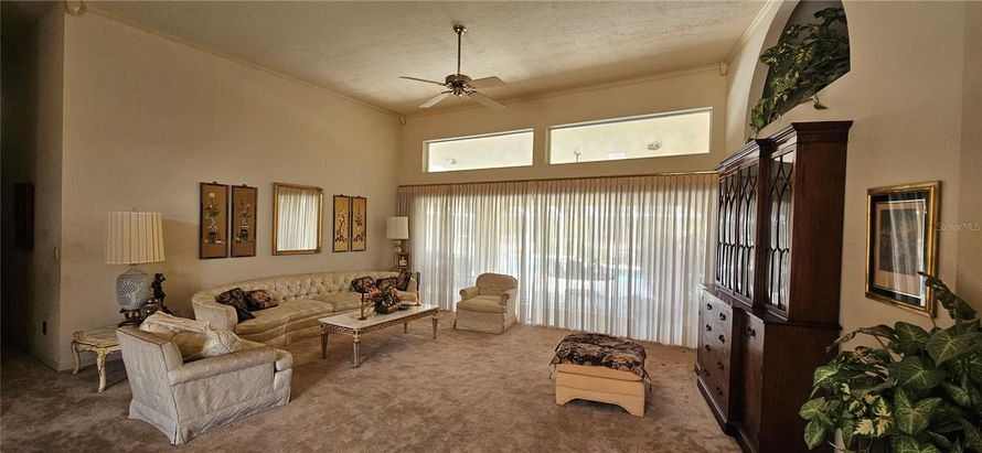 2714 Pine Club Dr, Plant City, FL 33566 for sale - Stessa