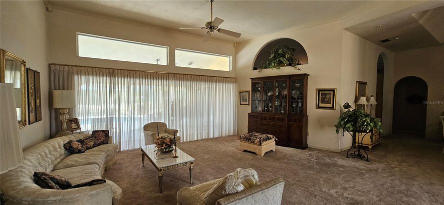 2714 Pine Club Dr, Plant City, FL 33566 for sale - Stessa