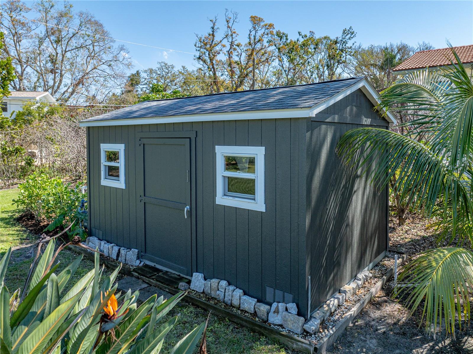 524 Park St S, Saint Petersburg, FL 33707, US | Buy, Sell, Rent, Analyze
