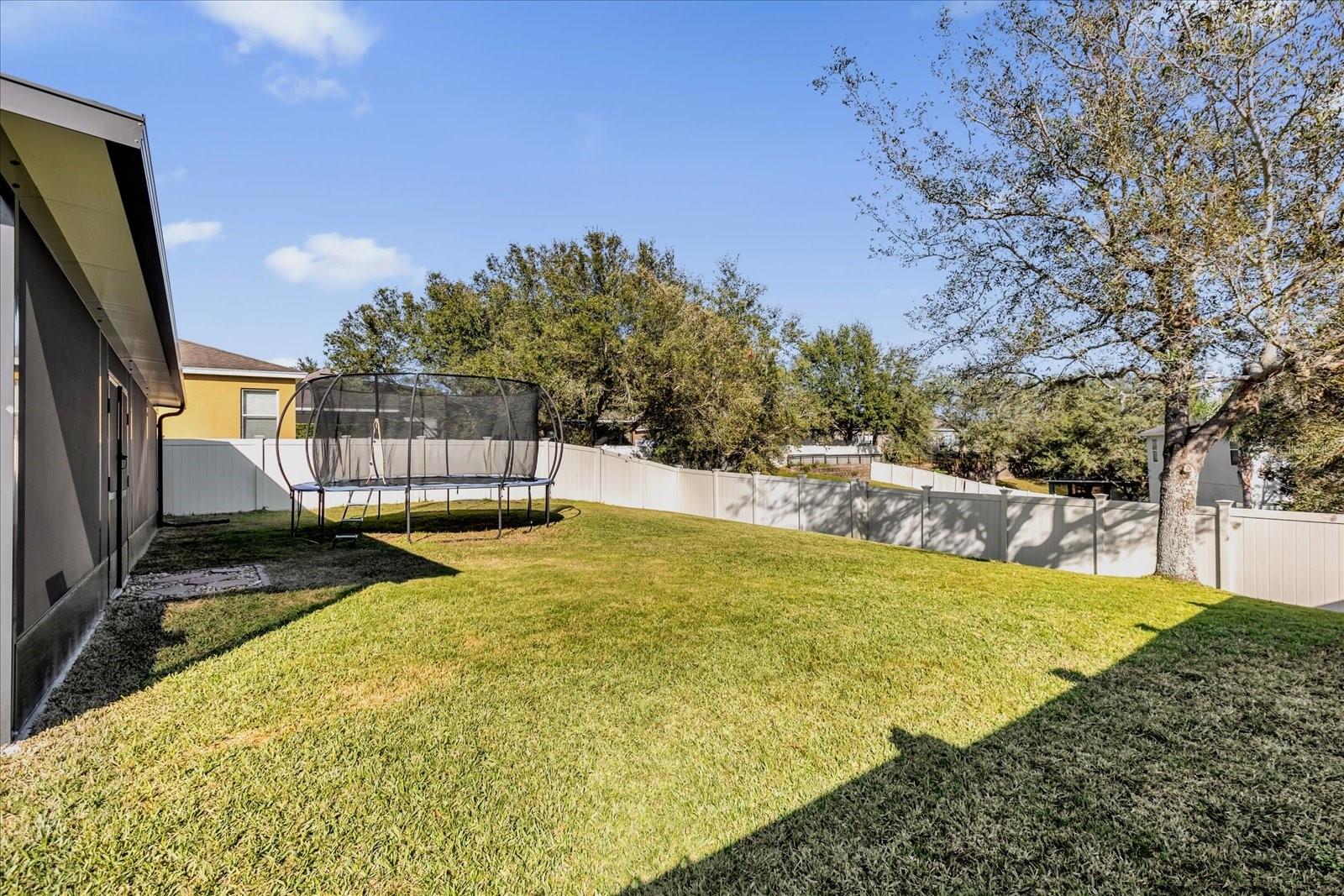 20811 Sullivan Ranch Blvd, Mount Dora, FL 32757, US | Buy, Sell, Rent ...
