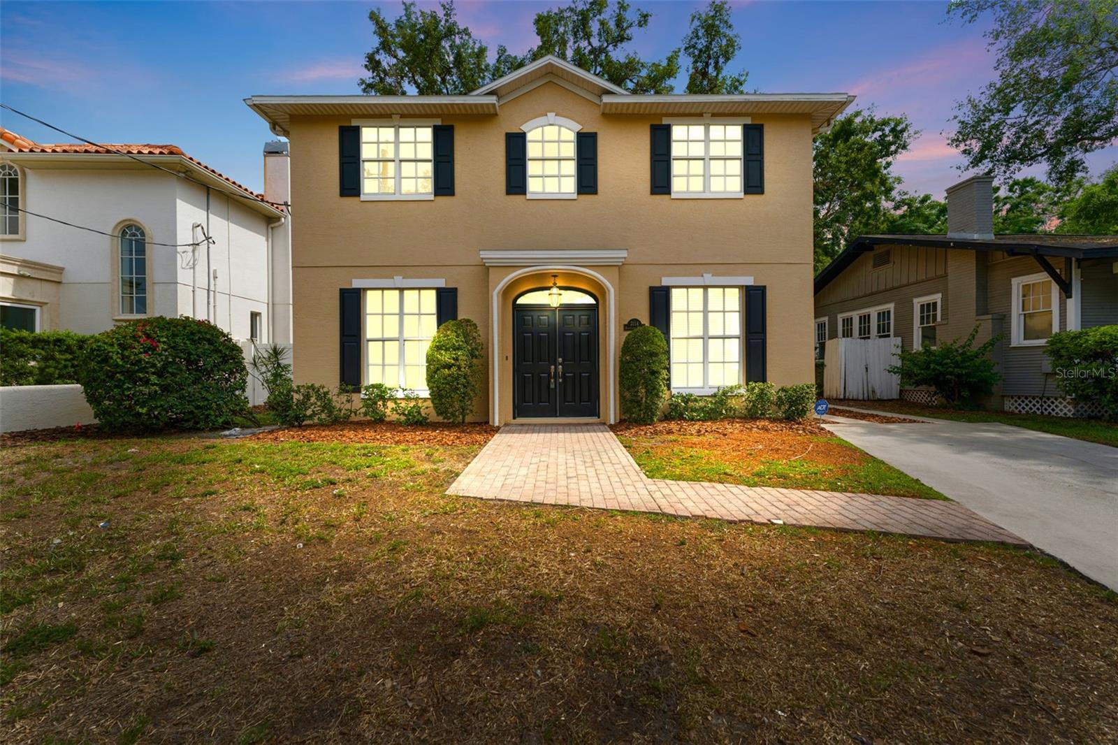 3114 W Barcelona St, Tampa, FL 33629, US | Buy, Sell, Rent, Analyze