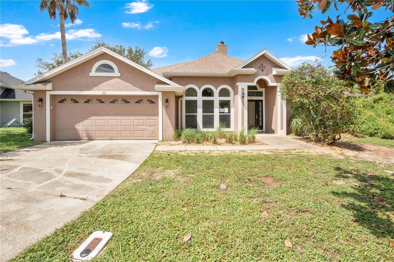1441 Gaynor Ct, Deltona, FL 32725 - Off Market