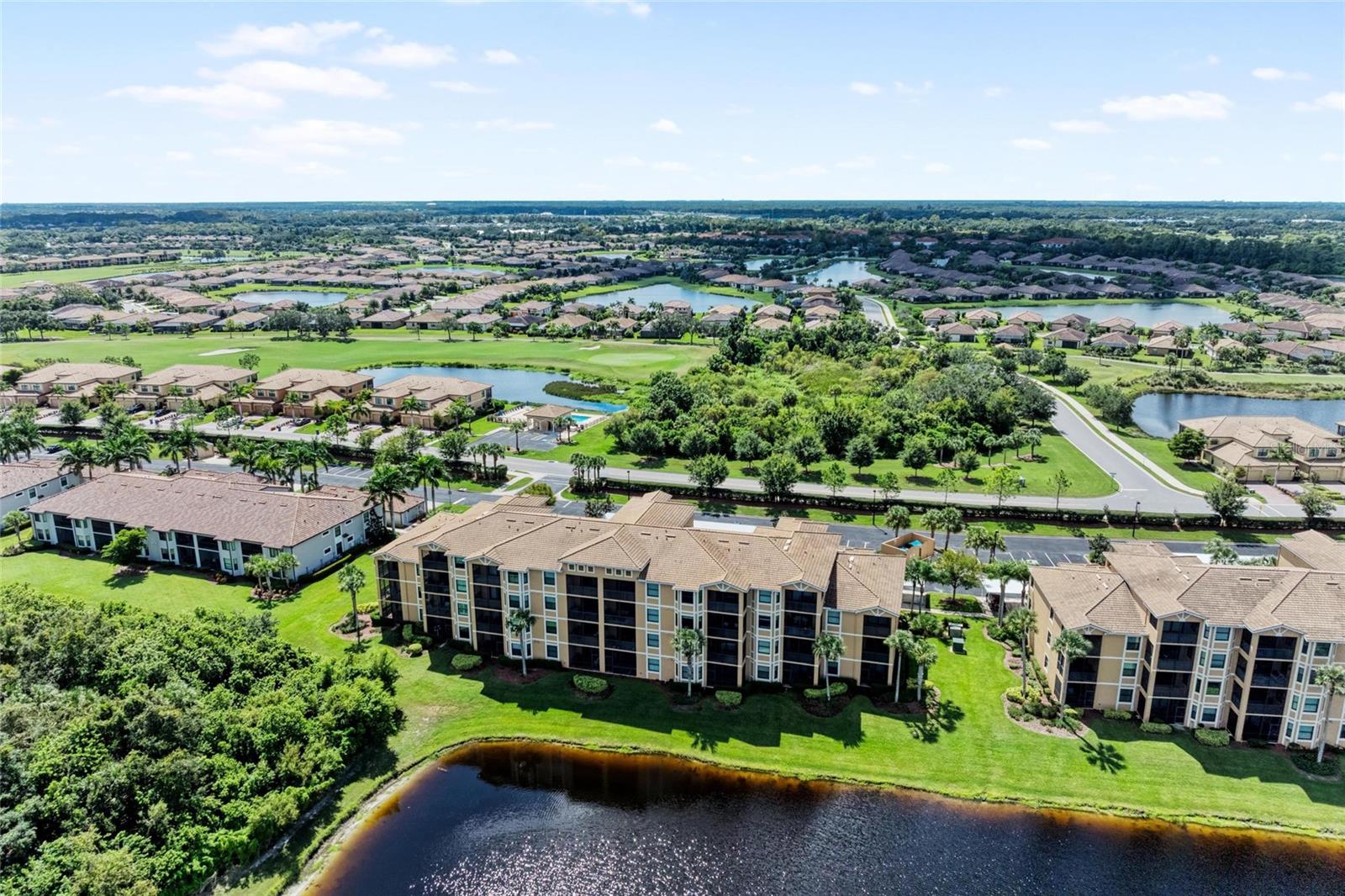 6519 Grand Estuary Trl Unit 107, Bradenton, FL 34212, US | Buy, Sell ...