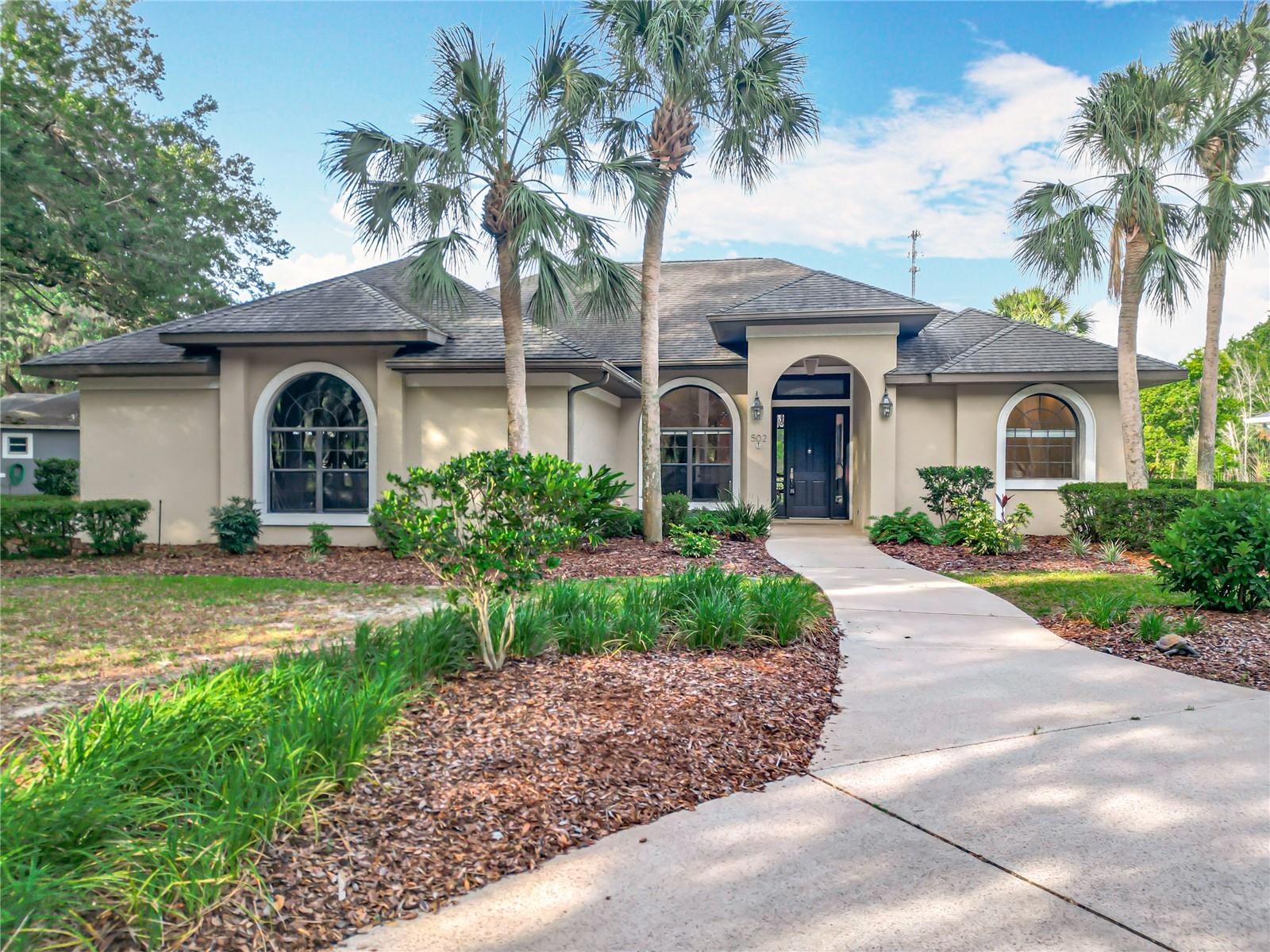 502 Canopy Ln, Lady Lake, FL 32159, US | Buy, Sell, Rent, Analyze