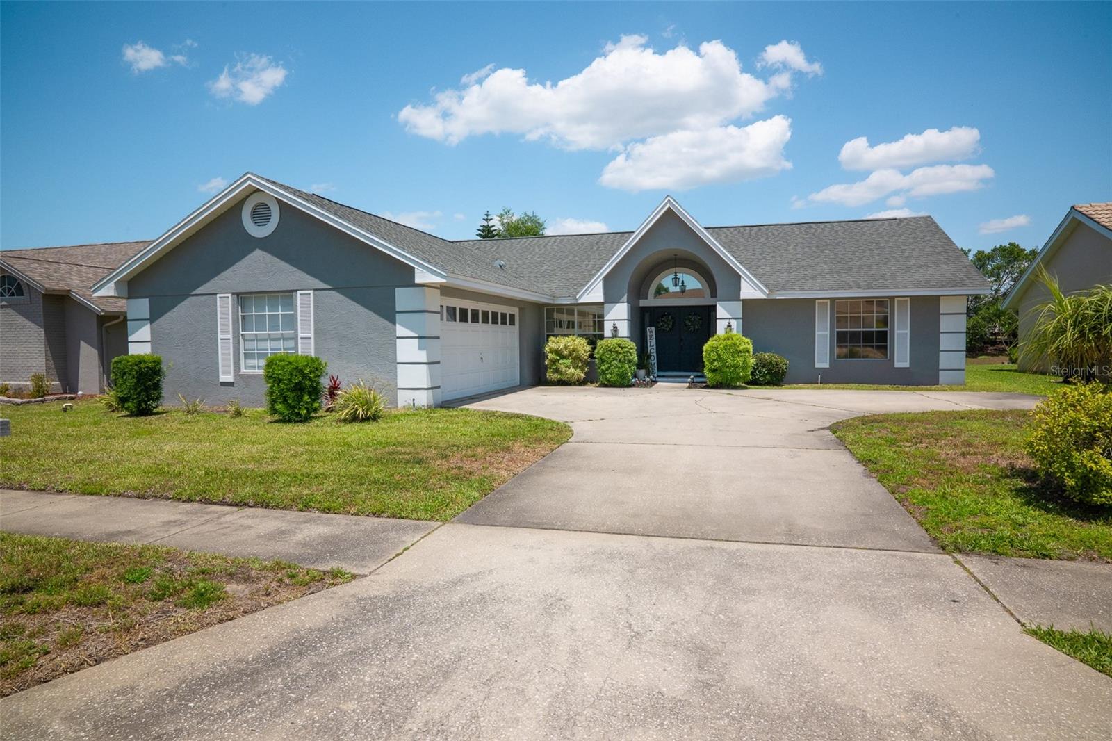 8712 Ashbury Dr, Hudson, FL 34667, US | Buy, Sell, Rent, Analyze