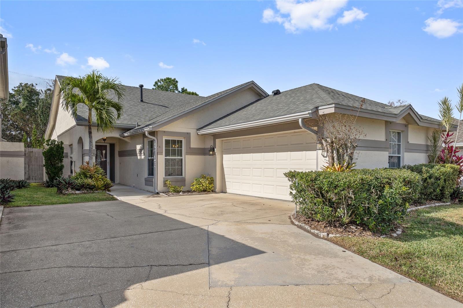 11606 PEACH GROVE LANE, ORLANDO, FL, 32821- Properties - Jared Jones ...
