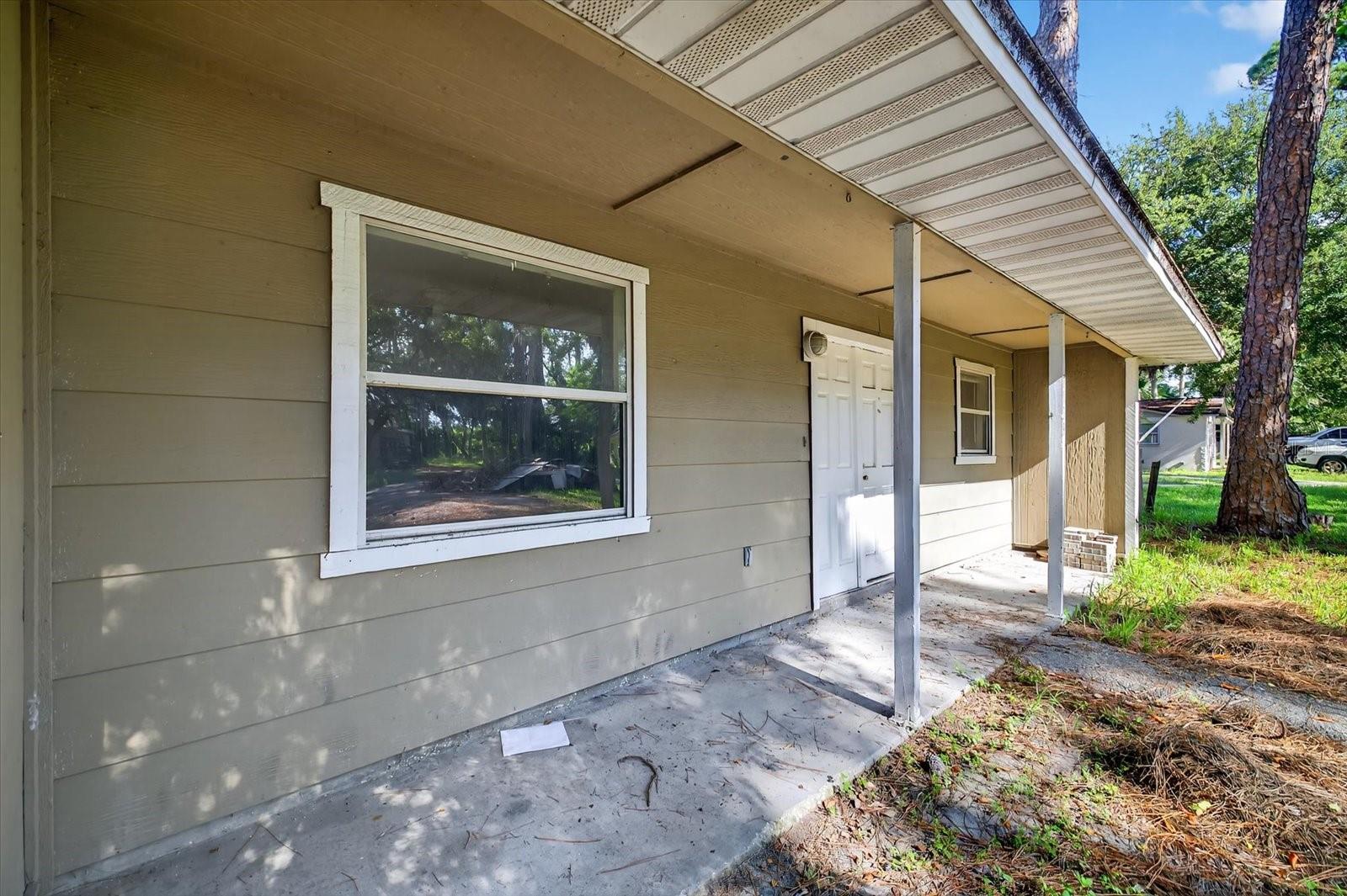 7139 Pinewood Dr, New Port Richey, FL 34652, US | Buy, Sell, Rent, Analyze