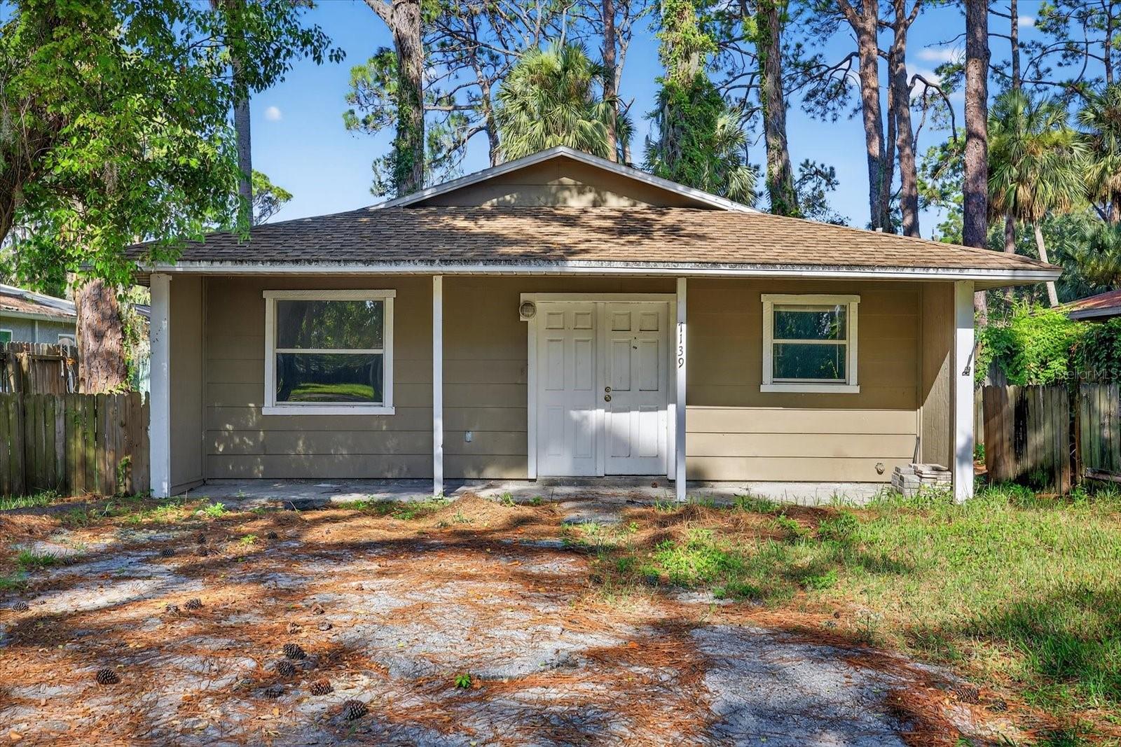 7139 Pinewood Dr, New Port Richey, FL 34652, US | Buy, Sell, Rent, Analyze