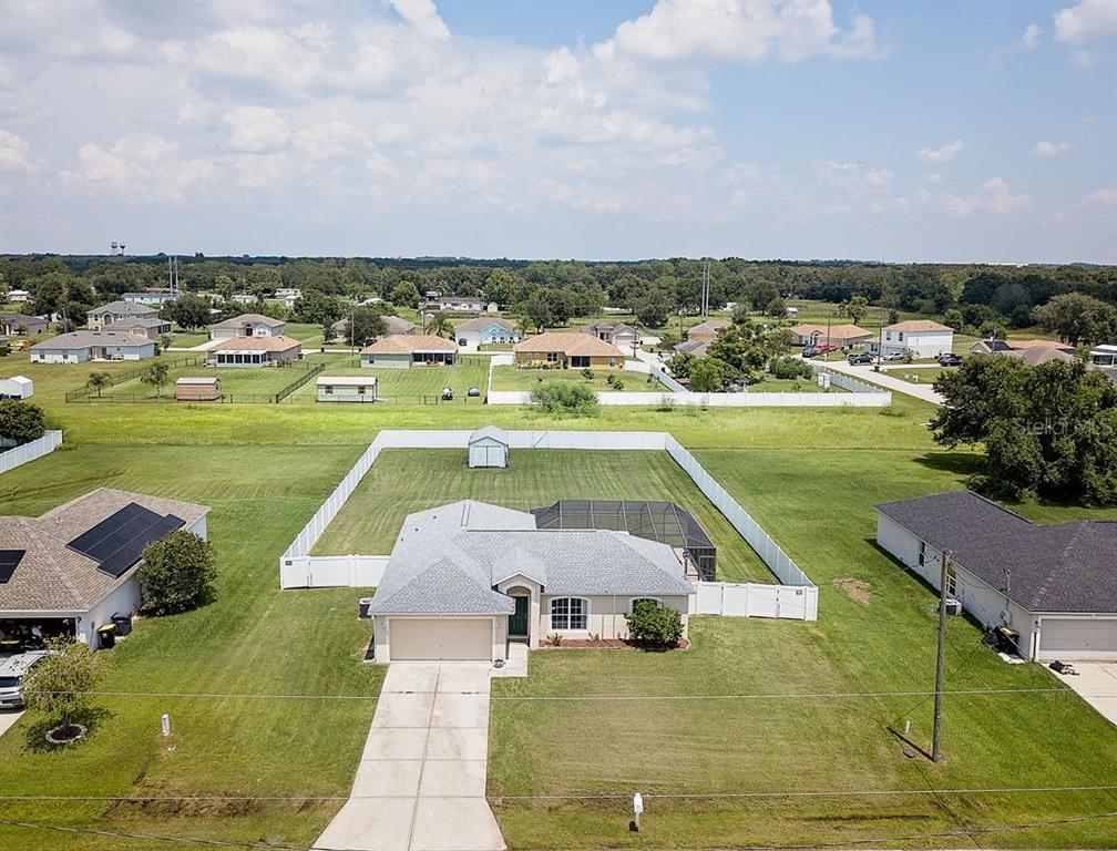 351 Columbo St, Winter Haven, FL 33880, US | Buy, Sell, Rent, Analyze