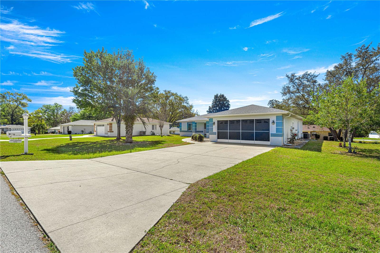 6096 SW 104TH LANE, OCALA, FL, 34476 - Florida for Boomers- Homes for ...