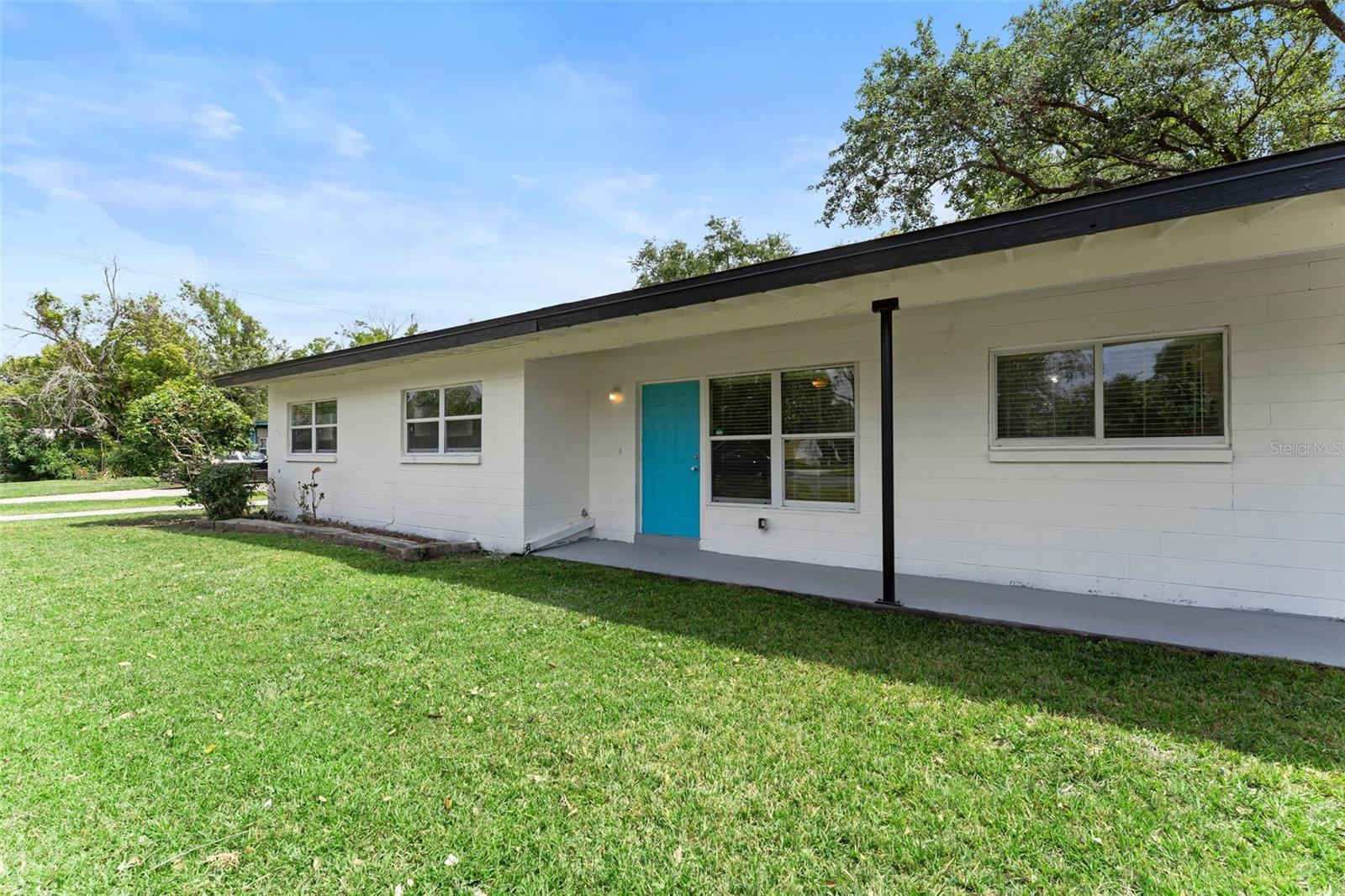 305 Hope Cir, Orlando, FL 32811, US | Buy, Sell, Rent, Analyze