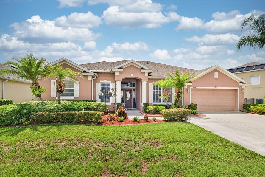 10174 Mallard Landings Way, Orlando, FL 32832 for sale - Stessa