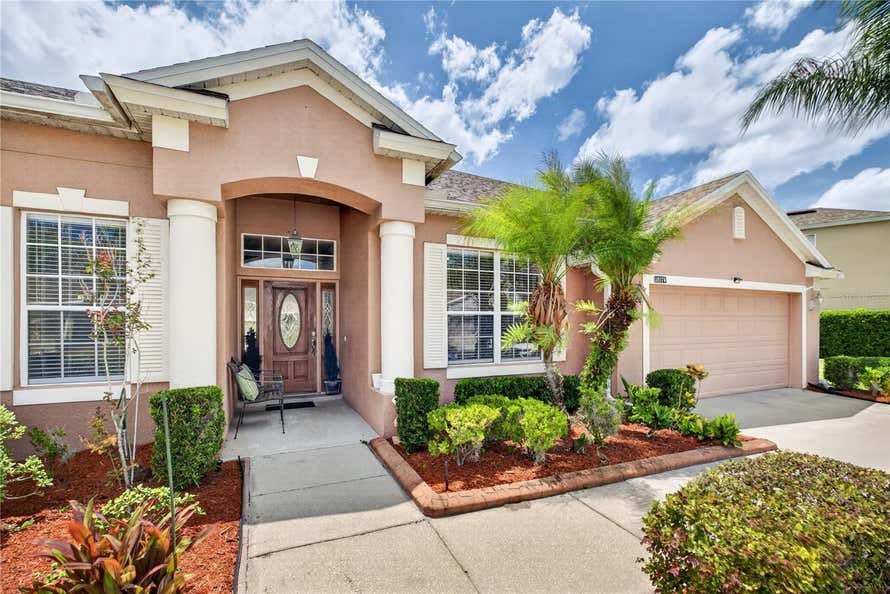 10174 Mallard Landings Way, Orlando, FL 32832 for sale - Stessa