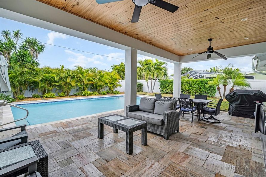 2220 E Vina del Mar Blvd, St Pete Beach, FL 33706 for sale - Stessa