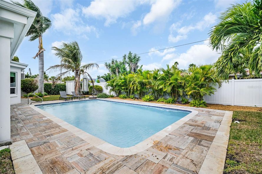 2220 E Vina del Mar Blvd, St Pete Beach, FL 33706 for sale - Stessa