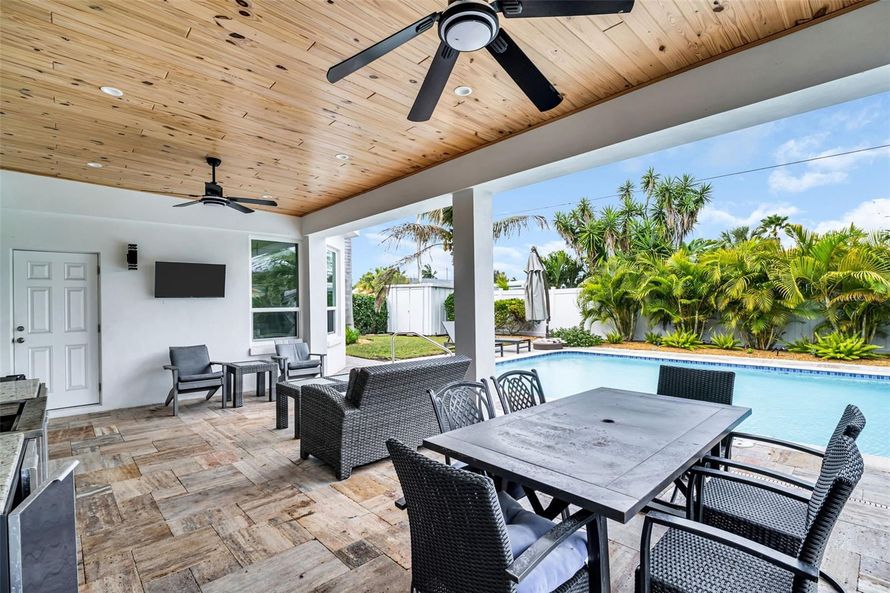 2220 E Vina del Mar Blvd, St Pete Beach, FL 33706 for sale - Stessa