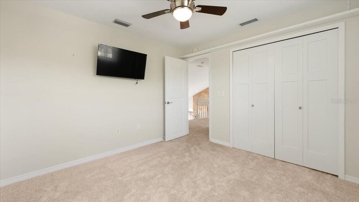 2617 Annette St, Flagler Beach, FL 32136, US | Buy, Sell, Rent, Analyze