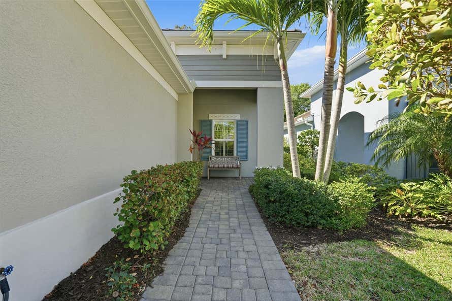 11655 Solano Dr, Fort Myers, FL 33966 for sale - Stessa