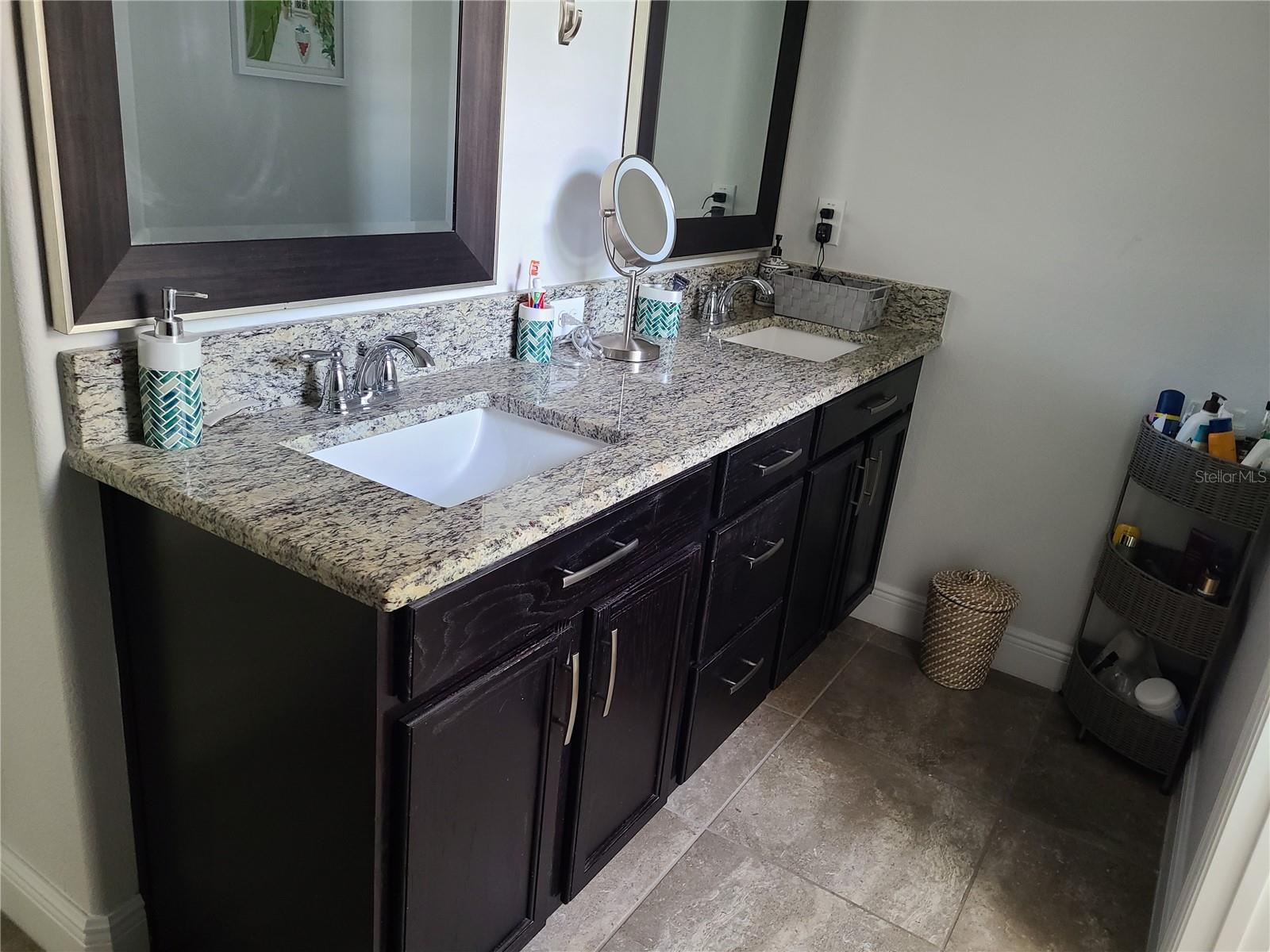 2522 Nouveau Way, Kissimmee, FL 34741, US | Buy, Sell, Rent, Analyze