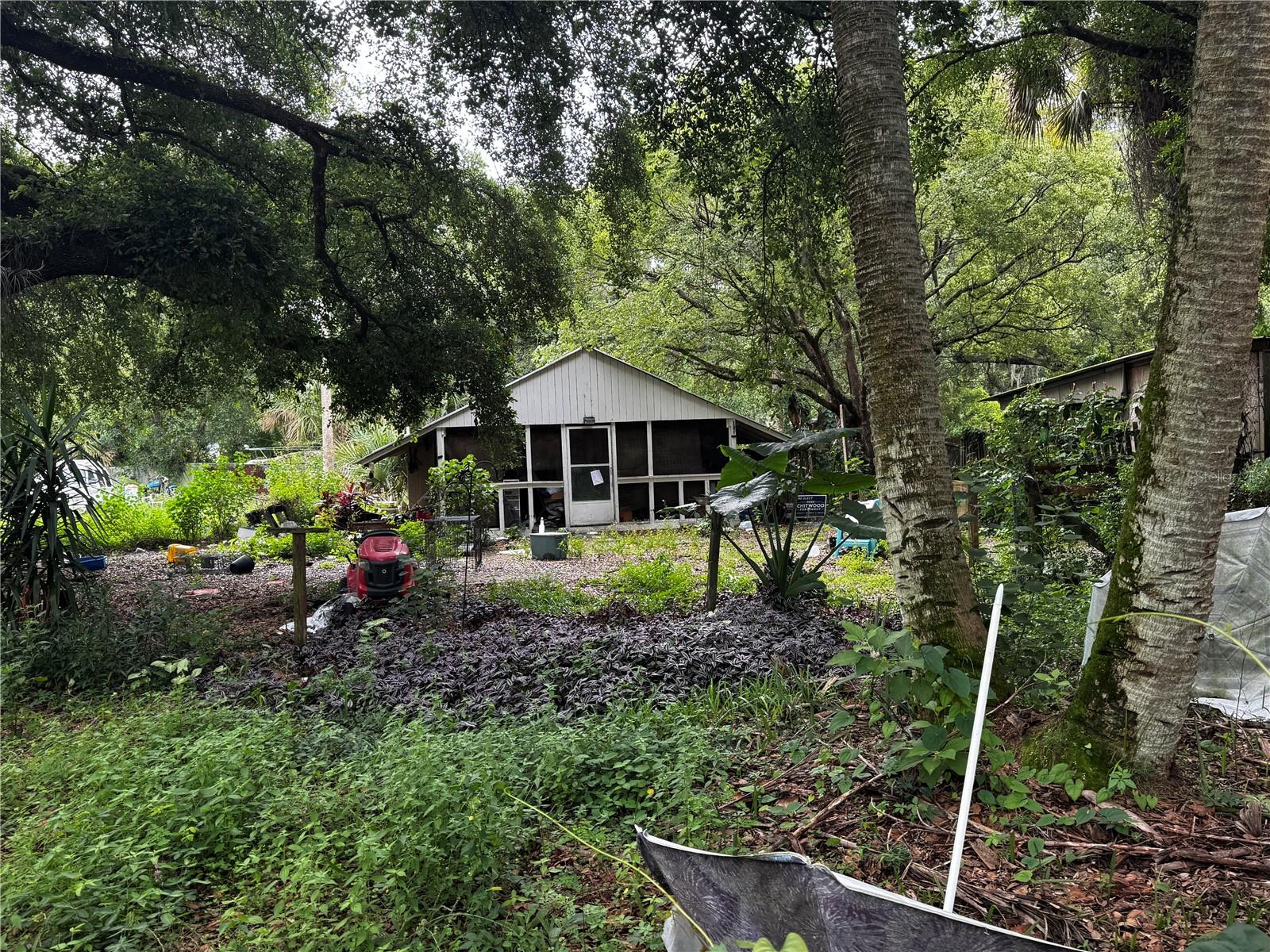 515 Thistle Hill Dr, Osteen, FL 32764, US | Buy, Sell, Rent, Analyze