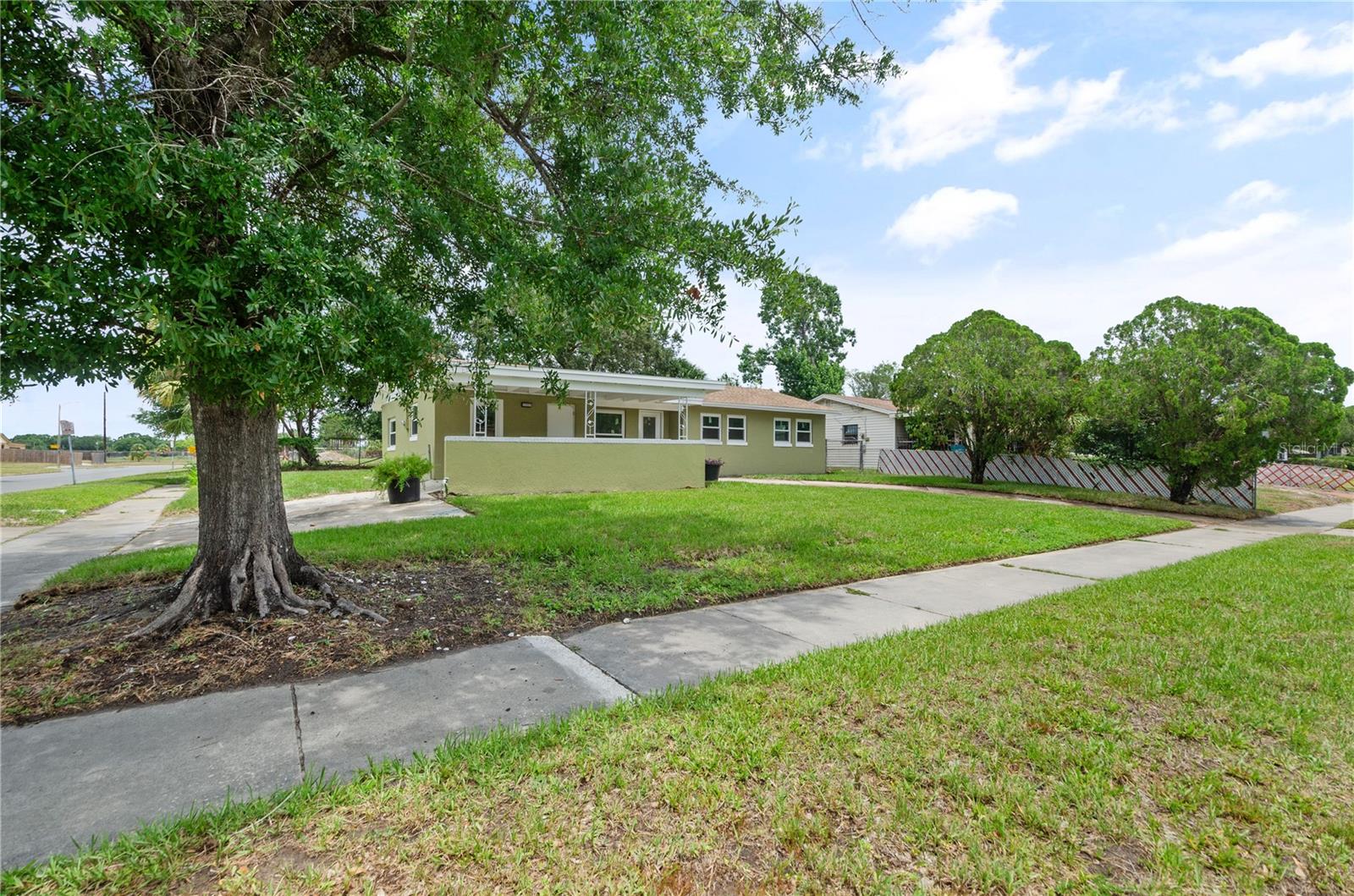 4385 Cassius St, Orlando, FL 32811, US | Buy, Sell, Rent, Analyze