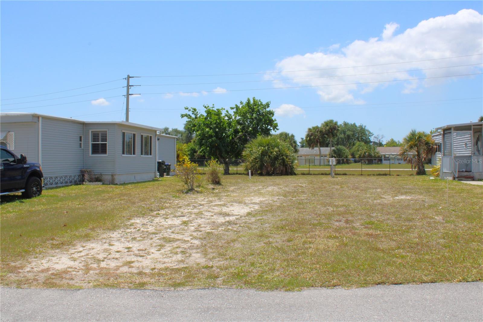 6777 LAUREL COURT, NORTH PORT, FL, 34287 - RealNet Brokerage