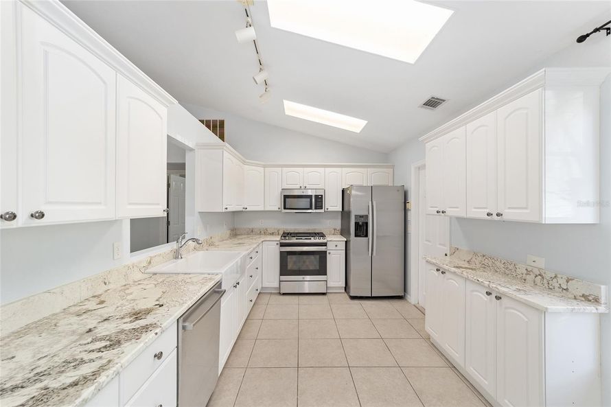 10607 Sw 55th Pl, Gainesville, FL 32608 for sale - Stessa