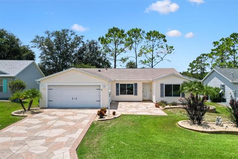 The Villages MLS Homes For Sale- The Villages Florida Homes For Sale