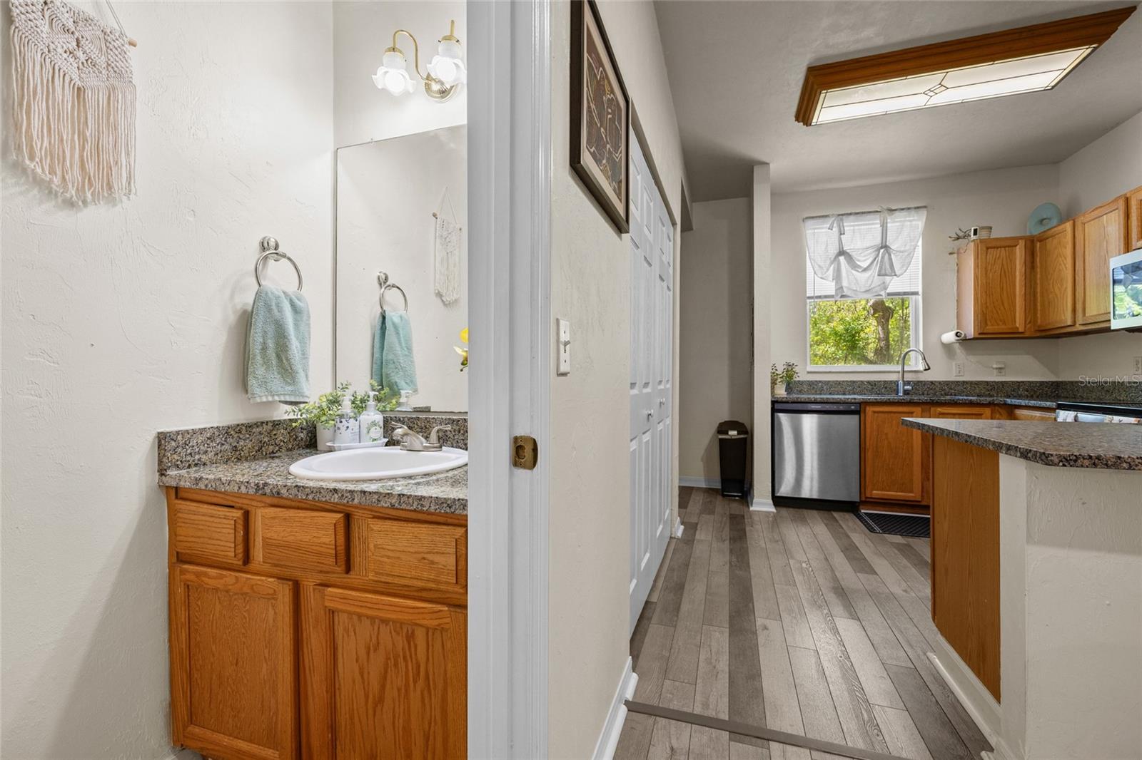 3970 SW 20th Ave Apt 910, Gainesville, FL 32607, US | Buy, Sell, Rent ...