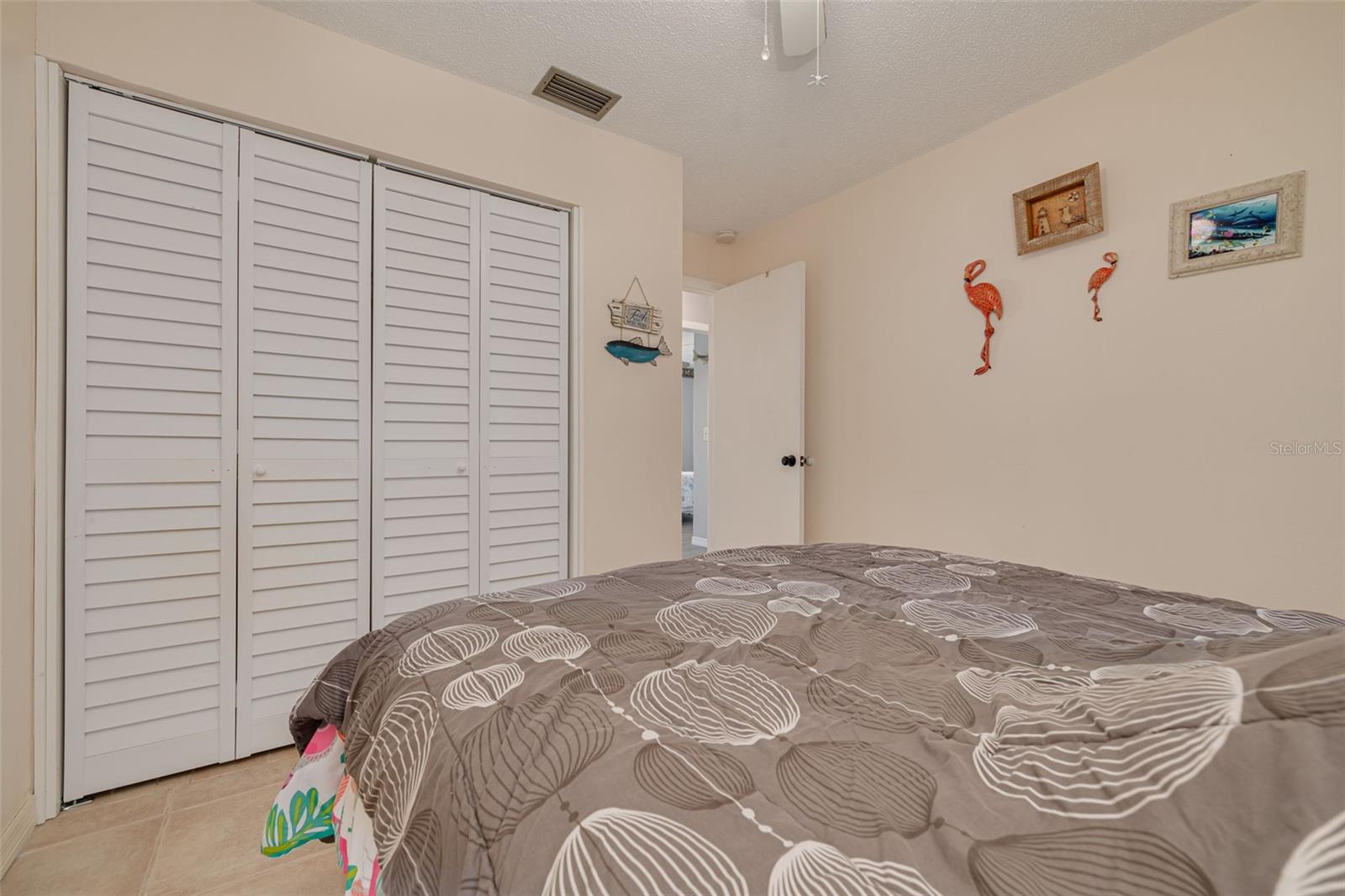 2605 Fulton St SW, Largo, FL 33774, US | Buy, Sell, Rent, Analyze