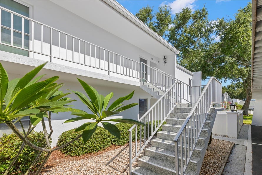 1655 S Highland Ave Apt E219, Clearwater, FL 33756 for sale - Stessa
