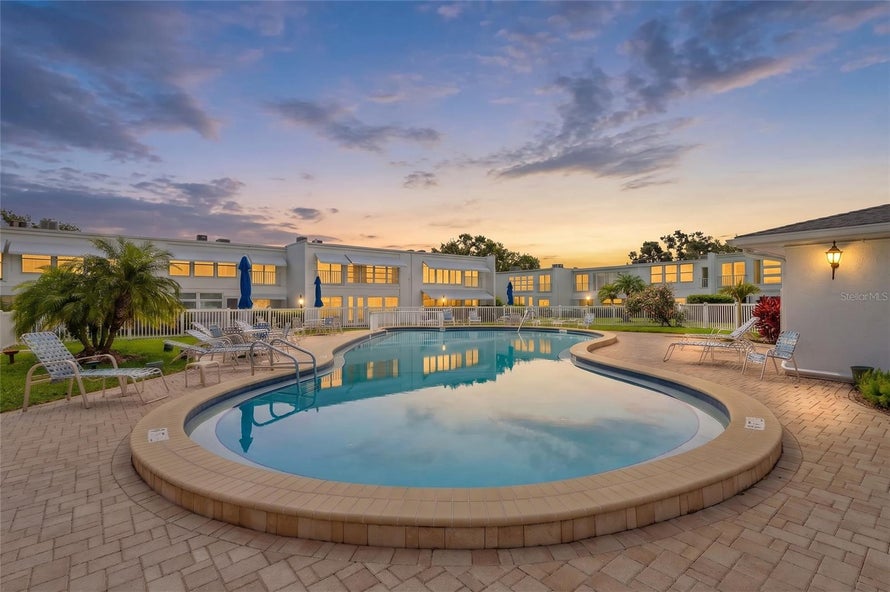 1655 S Highland Ave Apt E219, Clearwater, FL 33756 for sale - Stessa