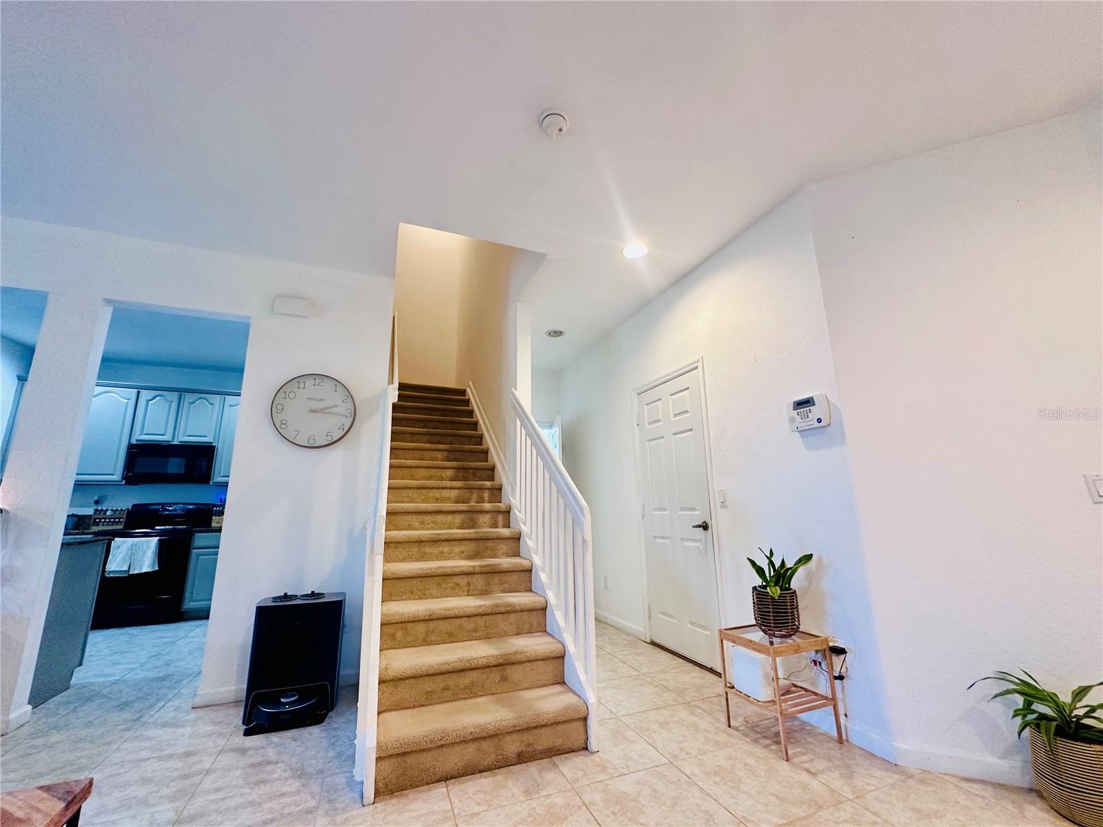 1509 Portofino Meadows Blvd, Orlando, FL 32824, US | Buy, Sell, Rent, Analyze