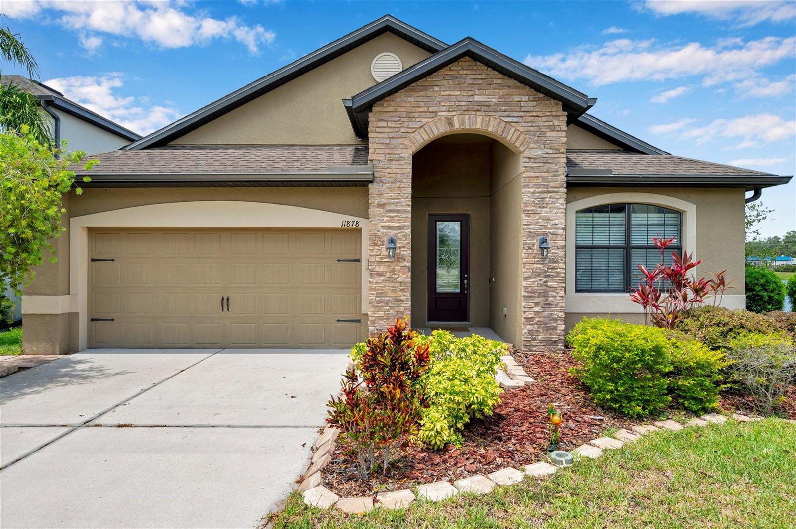 11878 Thicket Wood Dr, Riverview, FL 33579, US | Buy, Sell, Rent, Analyze