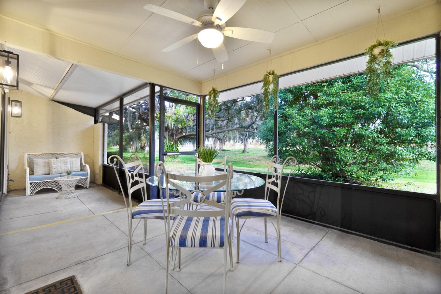 5225 Imperial Lakes Blvd Apt 12, Mulberry, FL 33860, US | Buy, Sell ...