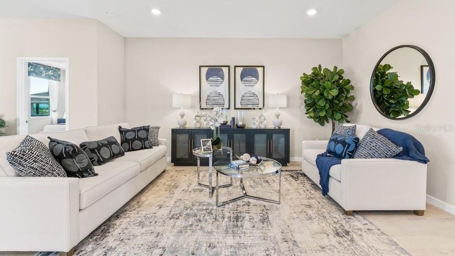 26186 Coral Dr, Punta Gorda, FL 33950 for sale - Stessa