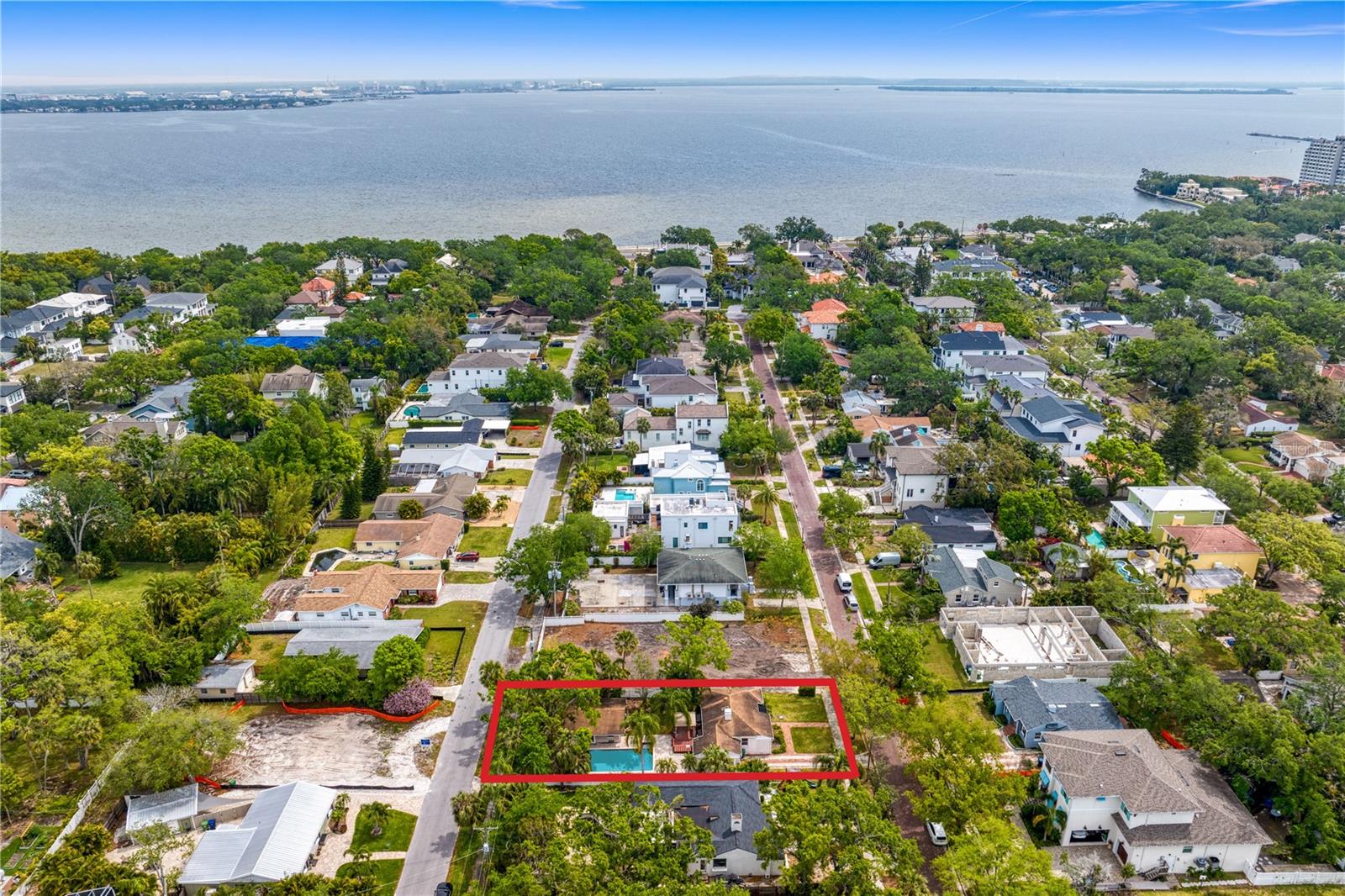 2925 W Alline Ave, Tampa, FL 33611, US | Buy, Sell, Rent, Analyze