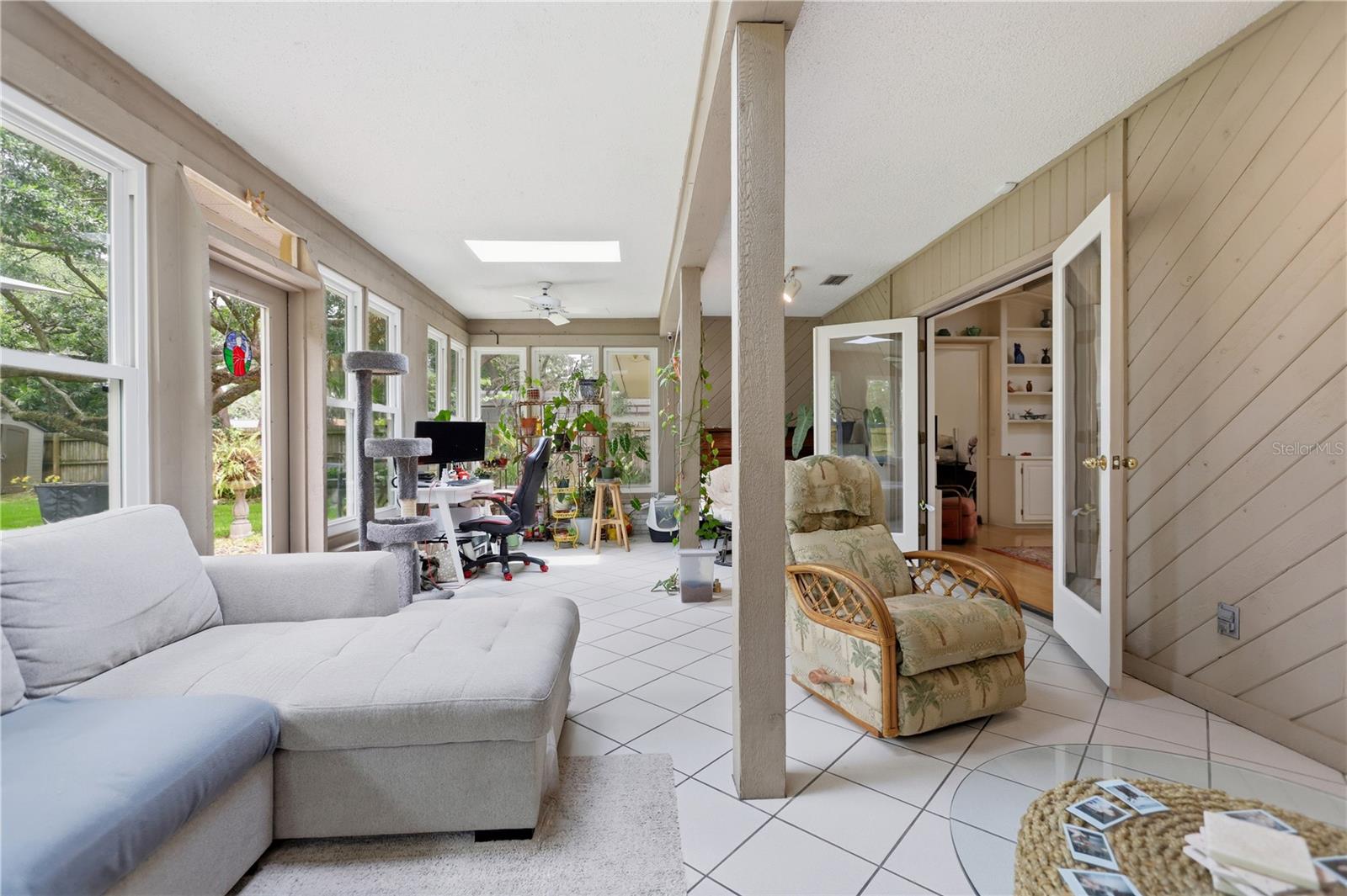 1701 WIND WILLOW RD, BELLE ISLE, FL 32809 | REMAX