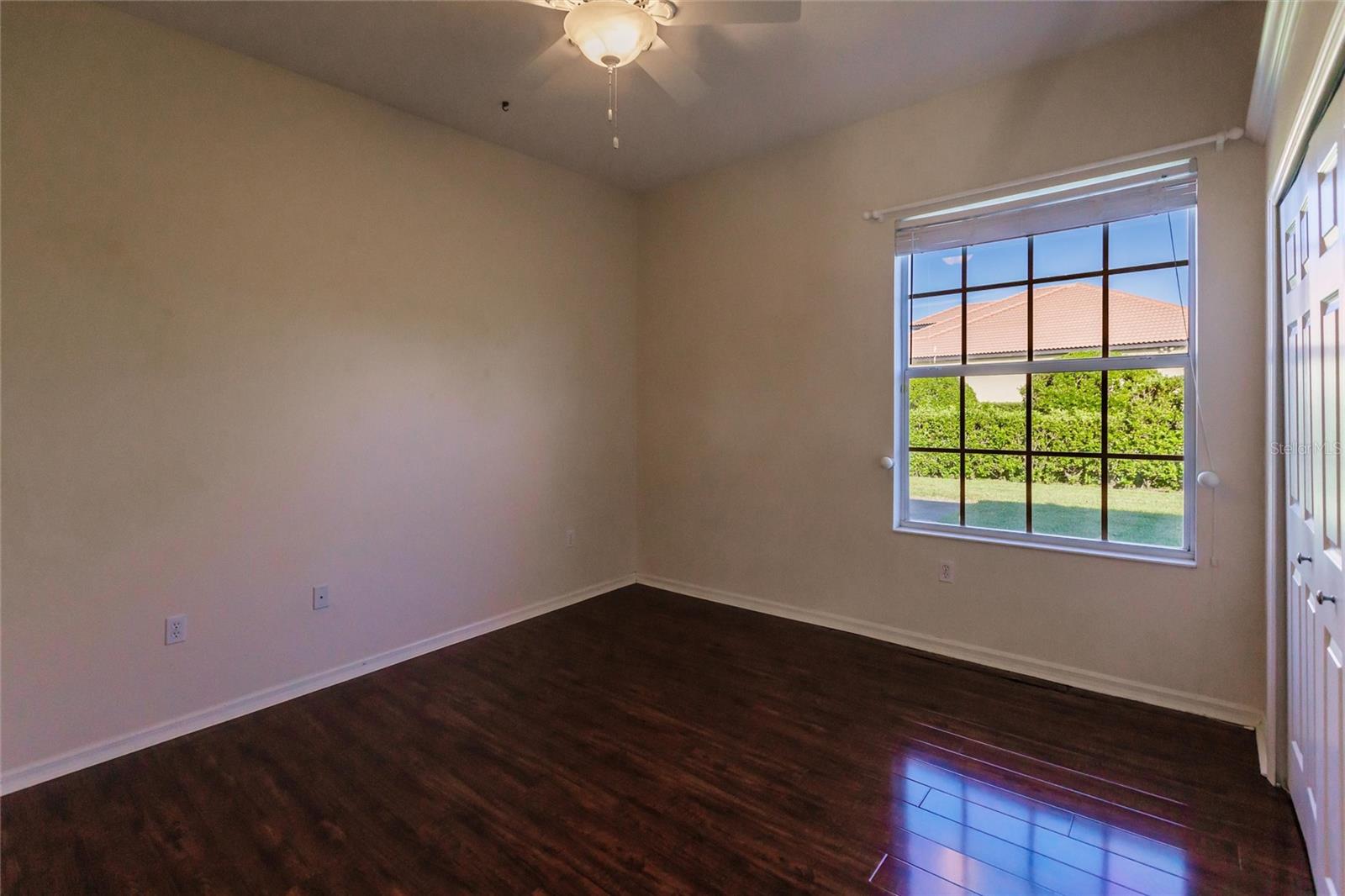 22575 Morning Glory Cir, Bradenton, FL 34202, US | Buy, Sell, Rent, Analyze