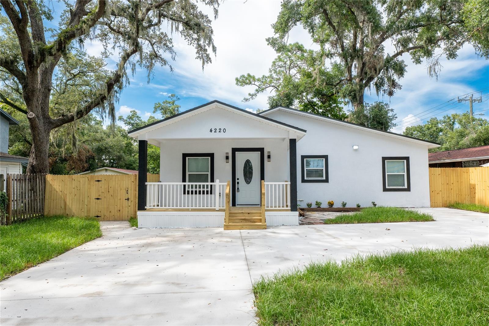 4220 E Eva St, Tampa, FL 33617, US | Buy, Sell, Rent, Analyze